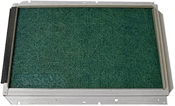 Goodman External Filter Rack - 16" x 25 EFR01 - Amazon.com