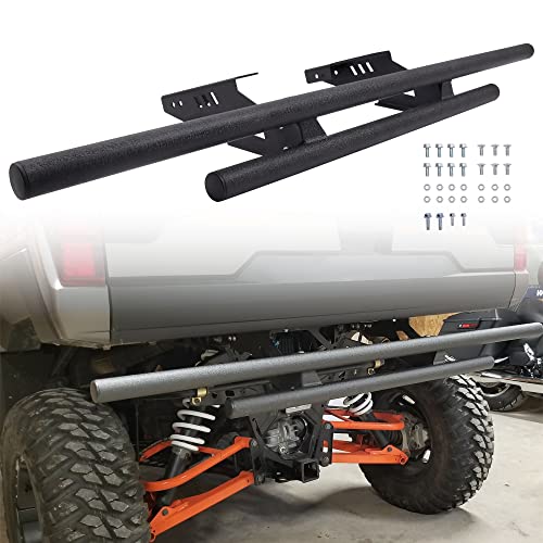 네이버 페이 최대 적립 포인트 4,960 원