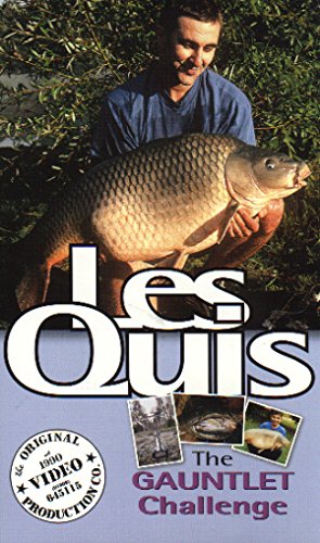 Les Quis: Amazon.it: Film e TV