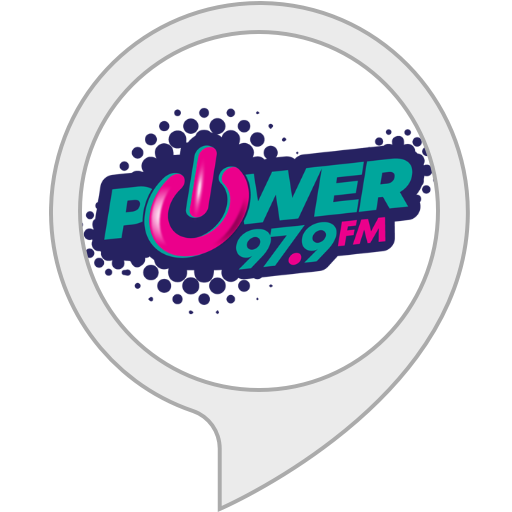 Amazon.in: Power FM : Alexa Skills