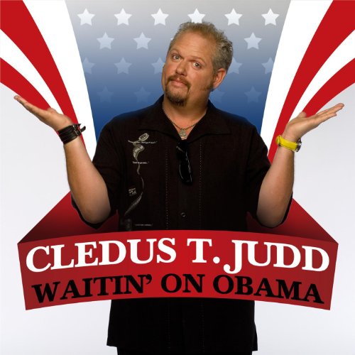 Play "polyrically Uncorrect" by Judd, Cledus T on Amazon Music