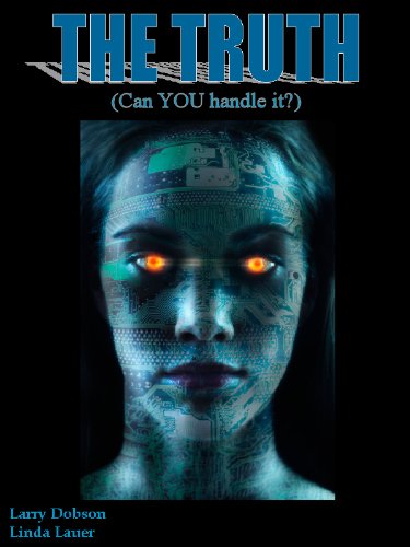 The Truth - Kindle edition by Dobson, Larry, Lauer, Linda. Literature ...