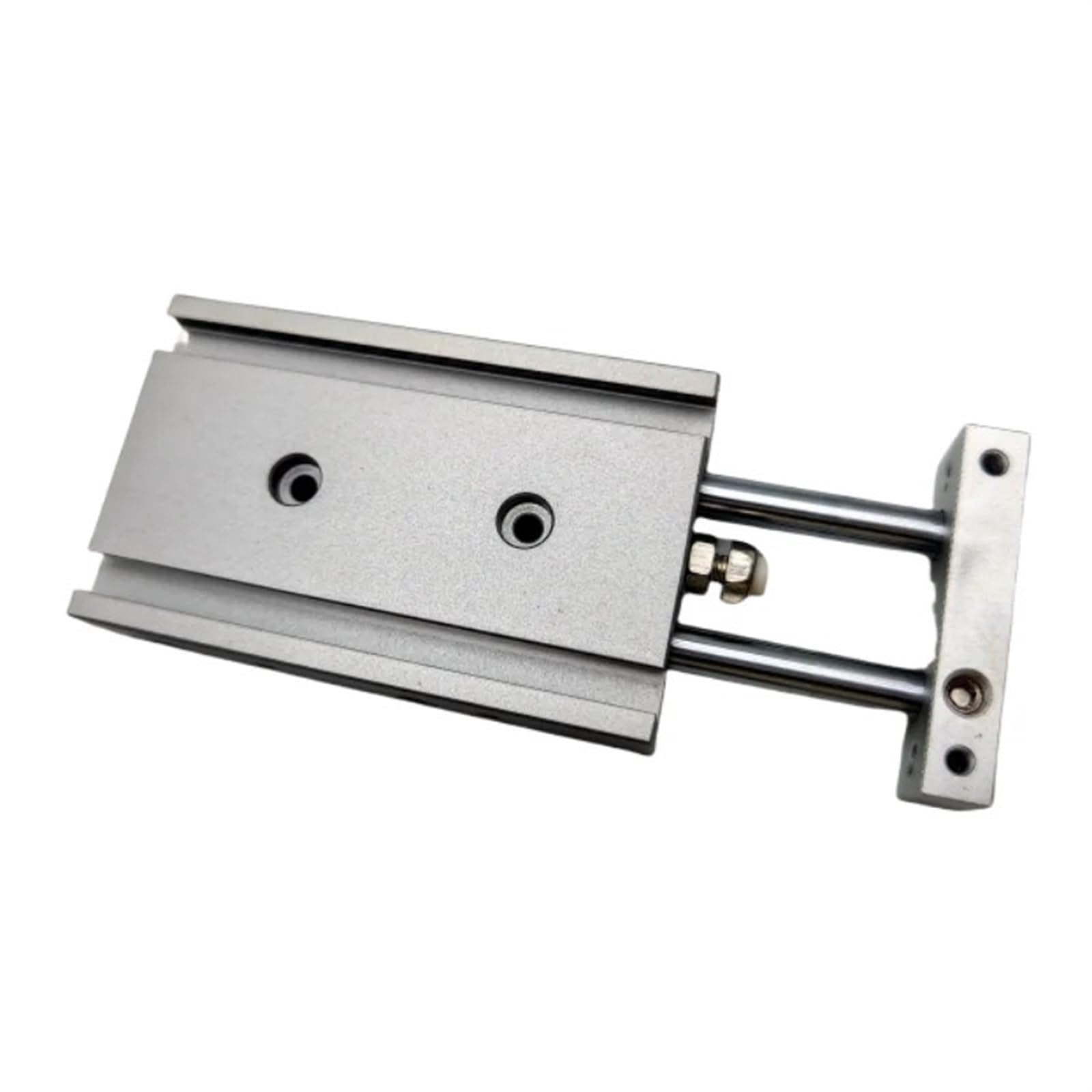 SMC Dual Axis Cylinder CXSM15/20 10/20/25/30/40/50/75 100 150 Z73L/Y59B