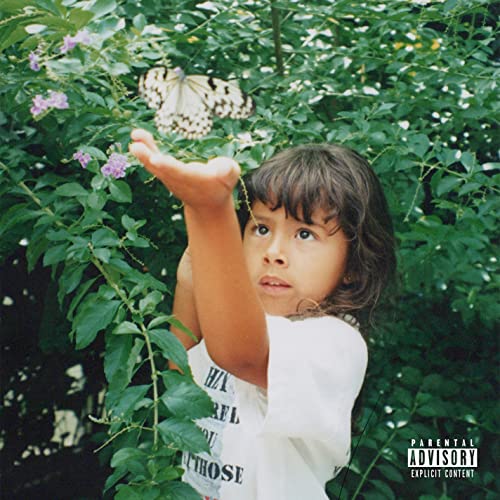 Amazon Music Unlimited - KILLBOY 『SARA』