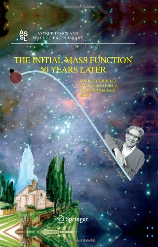 『The Initial Mass FunctionYears Later 50巻』｜感想・レビュー - 読書メーター