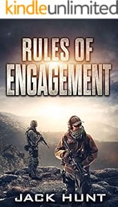 Rules of Survival: A Post-Apocalyptic EMP Survival Thriller (Survival Rules Series Book 1 ...