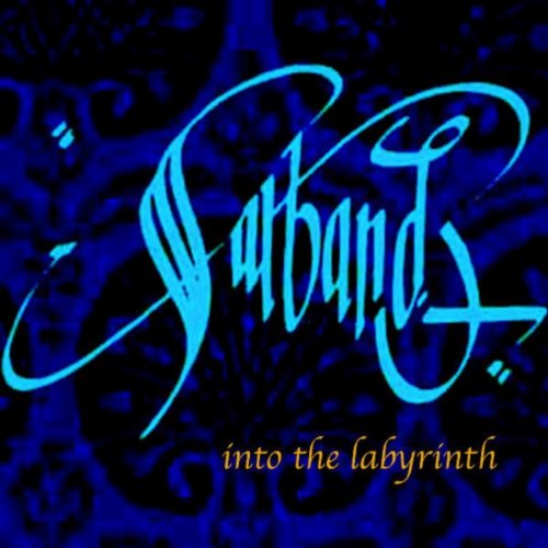 Play Into the Labyrinth by Sarband on Amazon Music