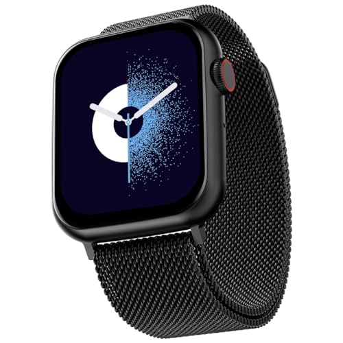 Amazon.in Bestsellers: The most popular items in Watches