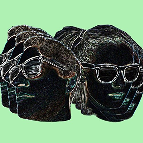 Play The Little Album by Tacky Annie on Amazon Music