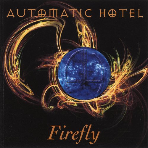 Amazon.com: Firefly : Automatic Hotel: Digital Music