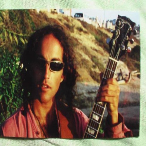 New Style by Jeff Bloom on Amazon Music - Amazon.co.uk