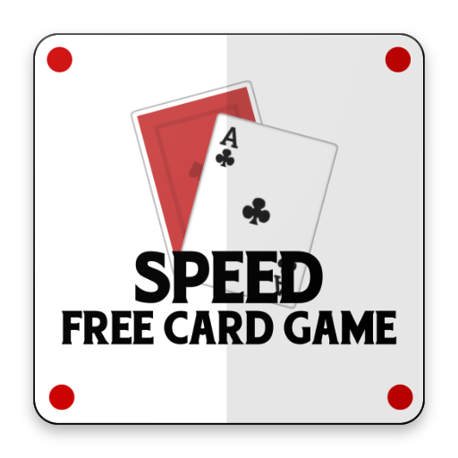 Speed Free Card Game - App on Amazon Appstore