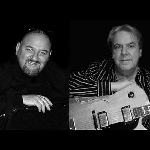 Play Japan by John Mulhern & Andy Lalasis on Amazon Music