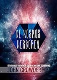 【発売日：2023年04月11日】・製造元:Sons of Thunder Ministries &amp; Publications - Digital Version by Ten10 Ebooks