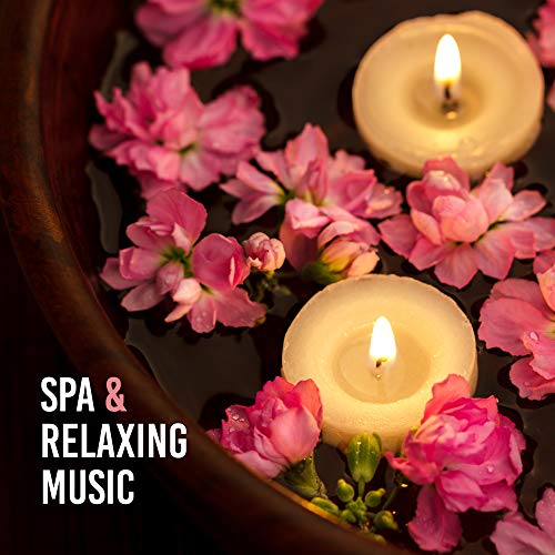 Play Spa & Relaxing Music by Spa on Amazon Music