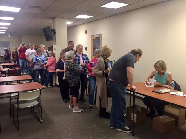 Amazon.com: Pam Stone: books, biography, latest update