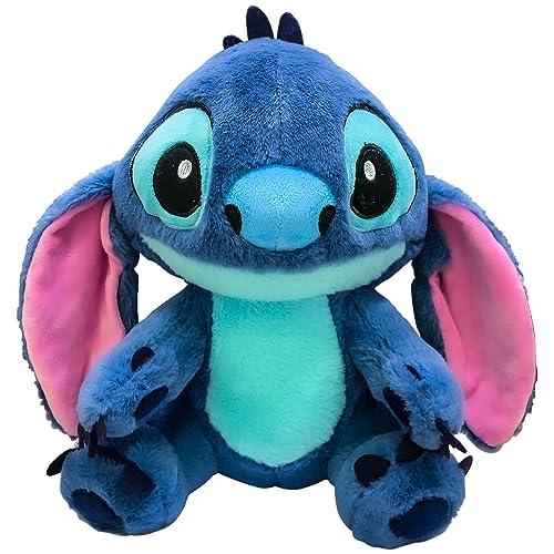 Stitch Gigante Peluche – I 15 migliori prodotti a confronto - Centro ...