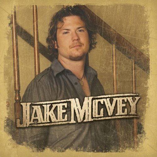 Amazon.com: Best Days of Our Lives : Jake Mcvey: Digital Music