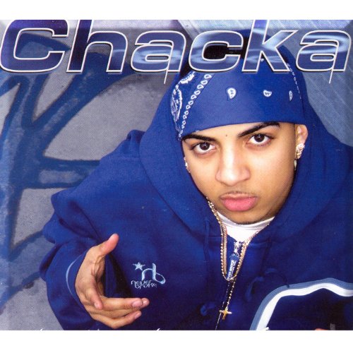 Amazon.co.jp: Chacka [Explicit] : Chacka: デジタルミュージック