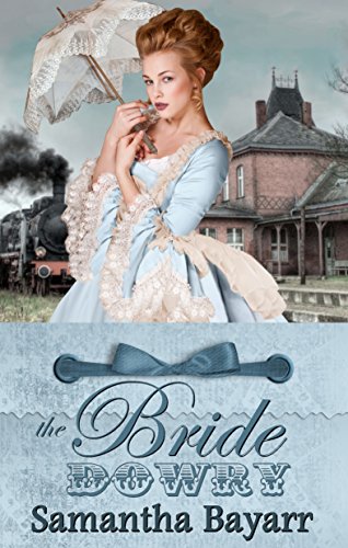 Mail Order Brides: The Bride Dowry: Prairie Brides (Western Frontier ...