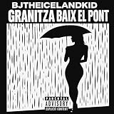 【発売日：2025年12月01日】・製造元:7820461 Records DK