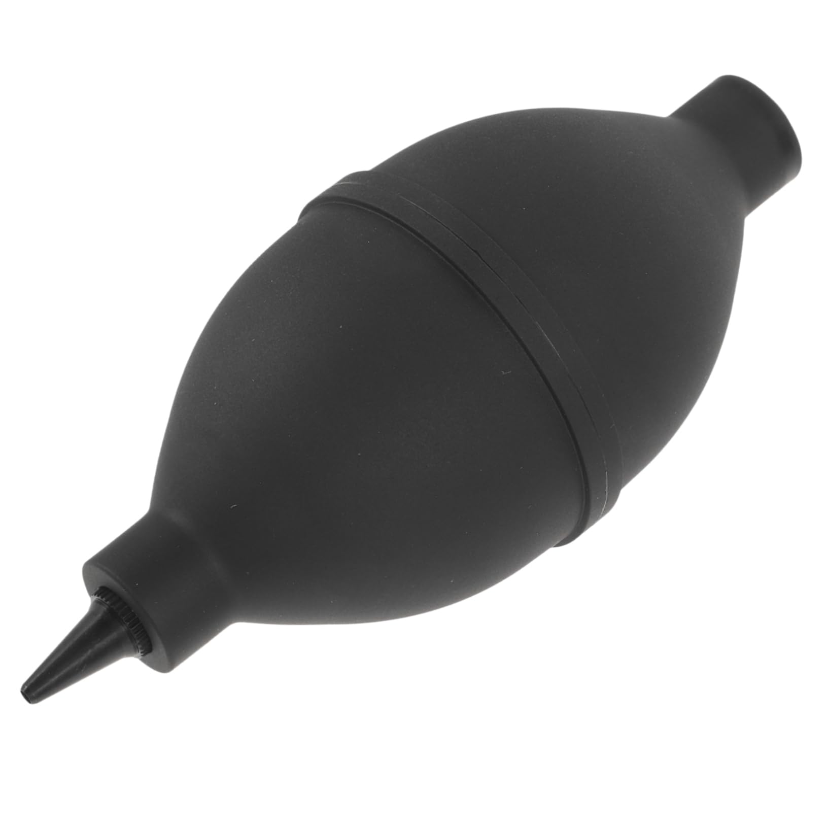Air Blower Dust Blaster Dust Blower Cleaner Air Blower Pump Cleaning ...