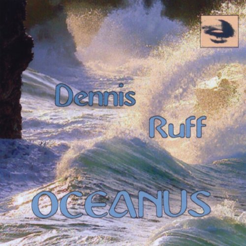 Play Oceanus by Dennis Ruff on Amazon Music