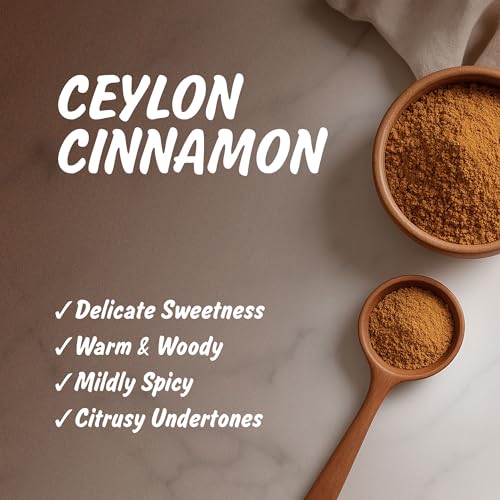 Sadaf Specialty Foods - Your Source for Authentic Middle Eastern Spices ...