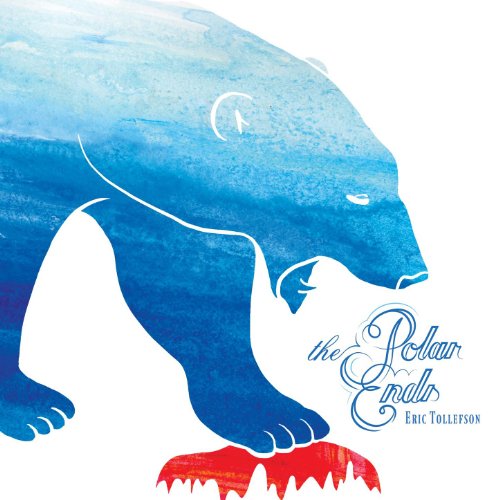 Amazon.com: The Polar Ends : Eric Tollefson: Digital Music