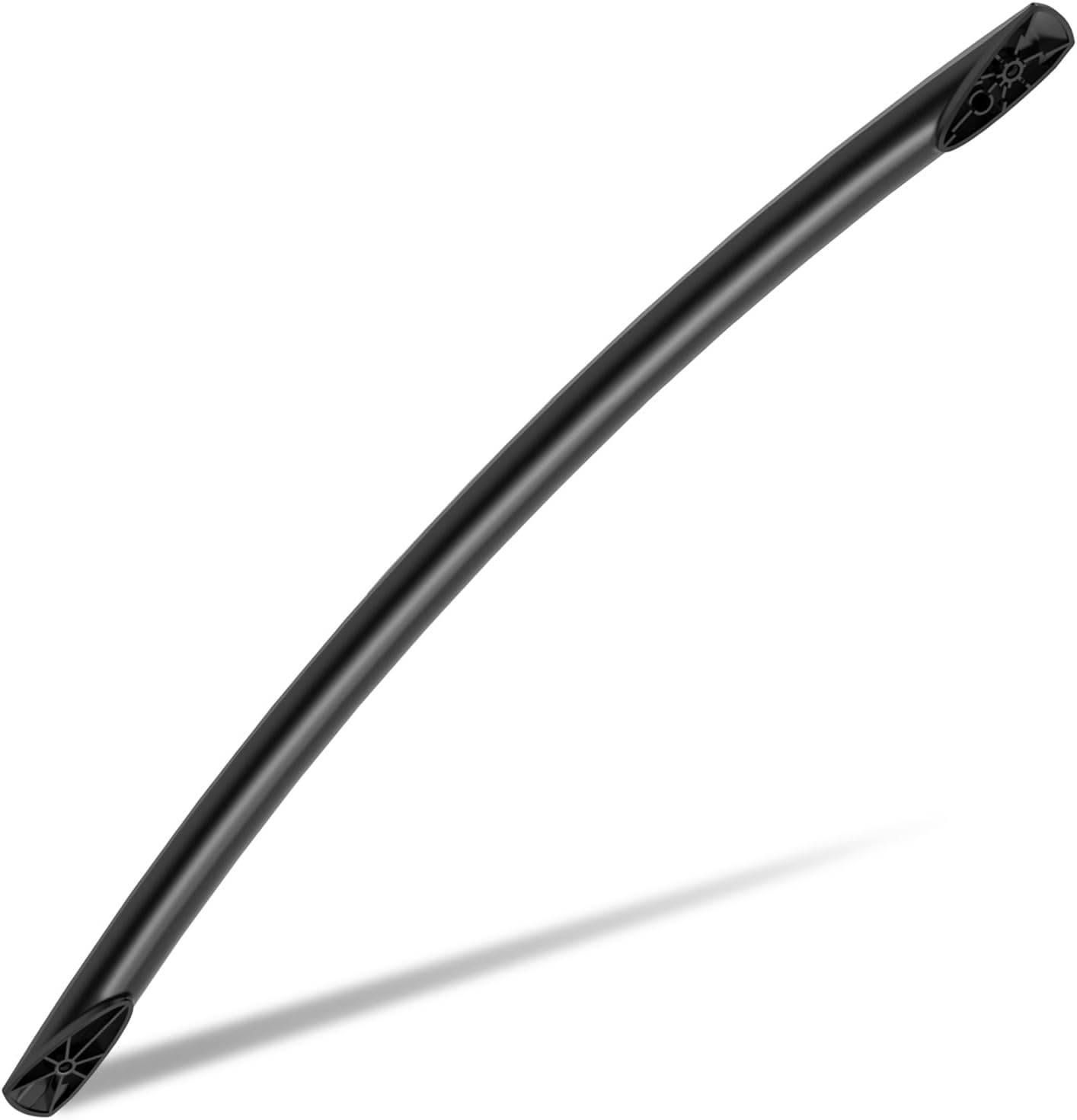 Amazon.com: Upgraded WB15X10003 Oven Handle Replacement Compatible with ...