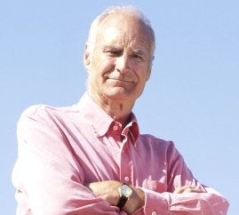 Amazon.co.uk: Peter Snow: books, biography, latest update