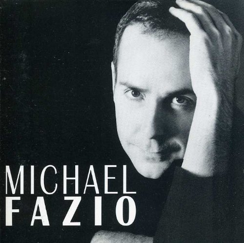 Michael Fazio - Amazon.com Music