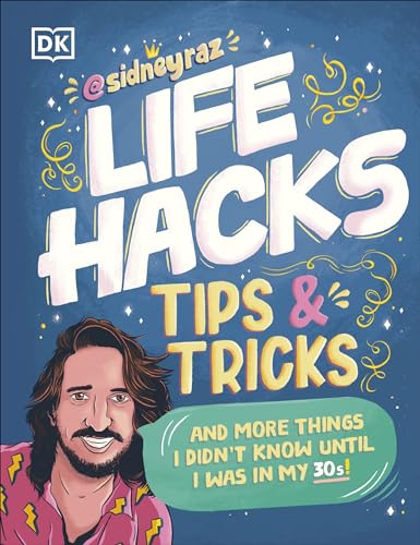 15 Helpful Everyday Tips and Tricks to Make Life Easier: Useful Life ...