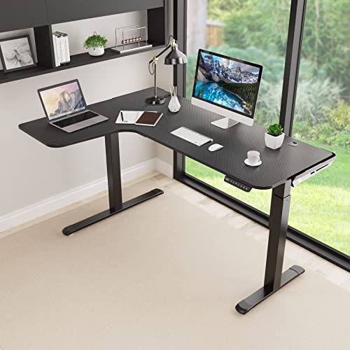 The 30 Best Modern Standing Desks of 2024 [Verified] - Cherry Picks