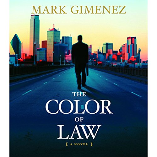 Amazon.com: The Color of Law: A Forgotten History of How Our Government ...