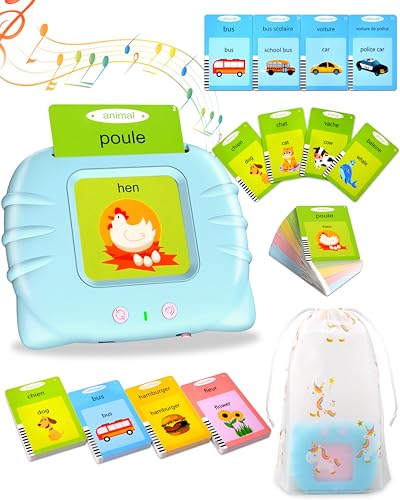 Amazon.fr Les meilleures ventes: Les articles les plus populaires dans ...