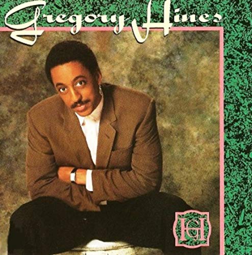 Same : Gregory Hines: Amazon.es: CD y vinilos}