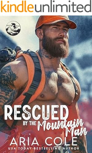 Amazon.com: The Lumberjack's Bride: A Mail-Order Bride, Age Gap, Curvy Girl Romance (The ...