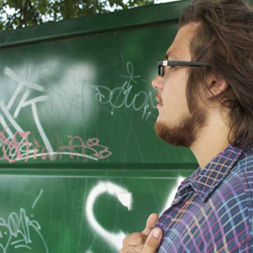 Play Balance EP by Jonathan Poe on Amazon Music Unlimited