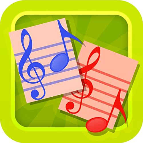 Amazon.com: Funny Note Guessing [Download] : Video Games