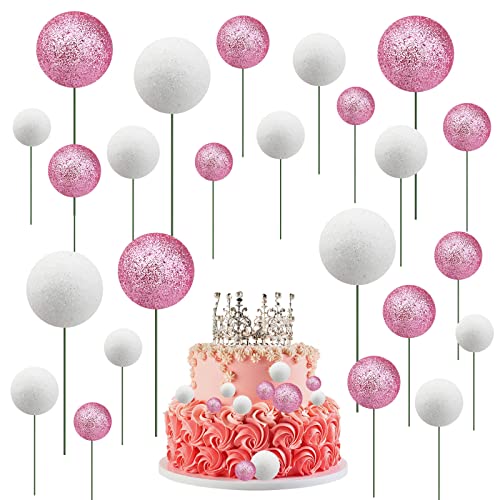 Topper Redondo - [Toppers para colchón 2024]