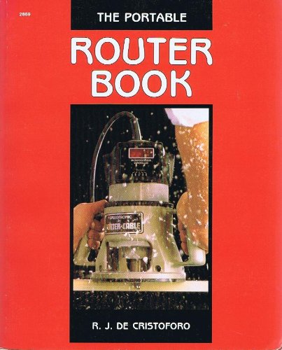 Portable Router Book : Buy Online at Best Price in KSA - Souq is now ...