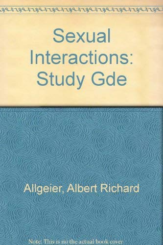 Study Gde : Buy Online at Best Price in KSA - Souq is now Amazon.sa: Books