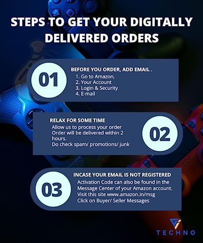 Roblox Gift Card Code - 400 Robux Or $5 Roblox (Code Only) - Price History