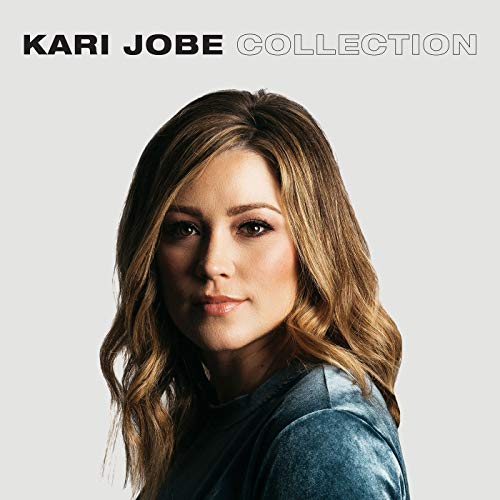 Amazon.com: Kari Jobe Collection : Kari Jobe: Digital Music