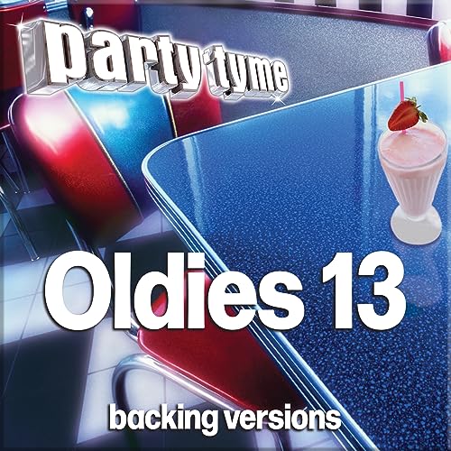Making It (made popular by David Naughton) [backing version] song by ...