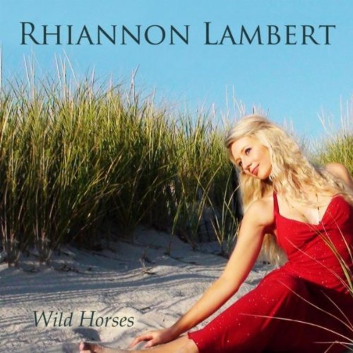 Wild Horses by Rhiannon Lambert on Amazon Music - Amazon.com