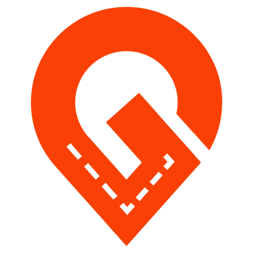 BestPoint - App on Amazon Appstore