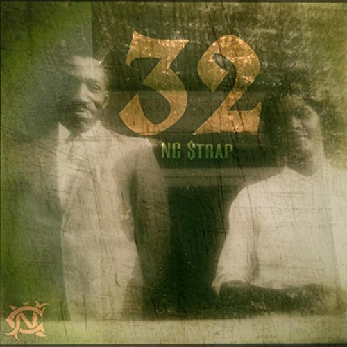 32 by NC Strap on Amazon Music - Amazon.com