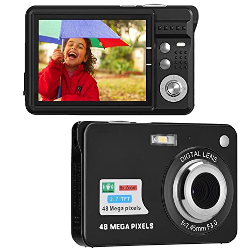 Amazon.ca Best Sellers: The most popular items in Digital Cameras